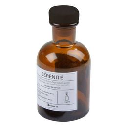 Homea - Duft-Diffuser modern apothecary, 115 ml