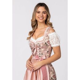 Stockerpoint Dirndl Delphine