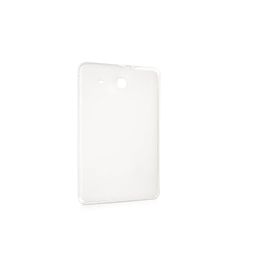 humblebe Tablet-Hülle für Samsung Galaxy Tab E 24