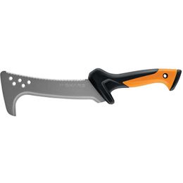 Solid™ Hippe mit Säge - Fiskars