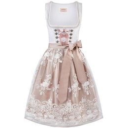 Stockerpoint Dirndl Aurelie