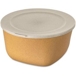 Koziol - Lebensmittelbehälter connect box, luftdicht, 4 l