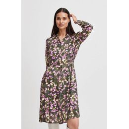 B.Young Blusenkleid BYJOSA SHIRT DRESS