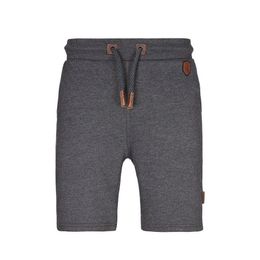 Naketano Sweatshorts Naketano Herren Sweatshorts Heidewitzka Herr Capitain