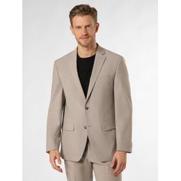 Daniel Hechter Baukasten-Sakko Herren Regular Fit, beige