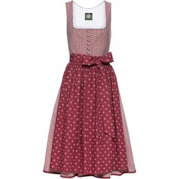 Hammerschmid Dirndl Dirndl Pillersee