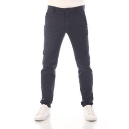 JOOP! Chinohose Steen Chino mit Stretchanteil