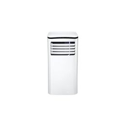 Midea Eco Friendly - air conditioner