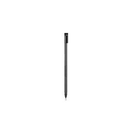 Lenovo Integrated Pen - active stylus - black - Stylus (Schwarz) *DEMO*