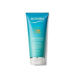 Biotherm Lait Oligo-Thermal After-Sun Body Milk 200ml