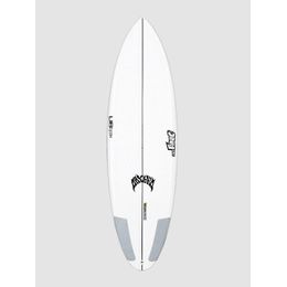 Lib Tech Lost Quiver Killer 5'10 Surfboard uni