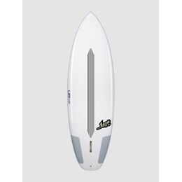 Lib Tech Lost Puddle Jumper Hp 6'0 Surfboard uni