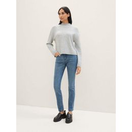 Tom Tailor Skinny-fit-Jeans Alexa Slim Jeans