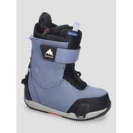 Burton Ritual Step On Sweetspot 2024 Snowboard-Boots slate blue