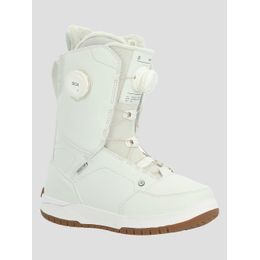 Ride Hera 2024 Snowboard-Boots stone