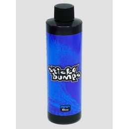 Sticky Bumps 8oz Bottle Surfwachs Remover uni