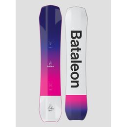 BATALEON Whatever 2024 Snowboard uni