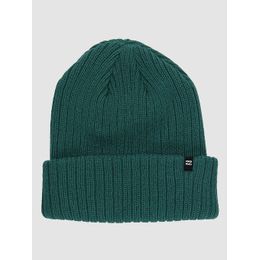 Billabong Arcade Beanie pacific