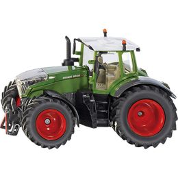 Siku Fendt 1050 Vario Modellfahrzeug