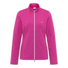 Joy Sportswear Trainingsjacke Jacke DORIT