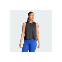 adidas Performance Tanktop STUDIO TANKTOP