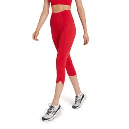 Falke Funktionstights CORE Sports für alle Workouts geeignet