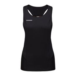 Mammut T-Shirt Aenergy FL Tank Top Women