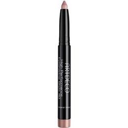 Artdeco Augen Lidschatten 3 in 1 Stift: Lidschatten, Eyeliner und KajalHigh Performance Eyeshadow Stylo Nr. 29 Warm Sunrays