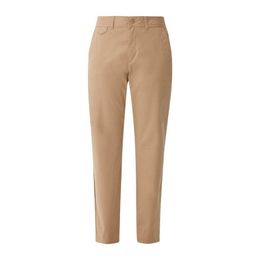 s.Oliver Chinos Regular: Klassische Chino-Hose