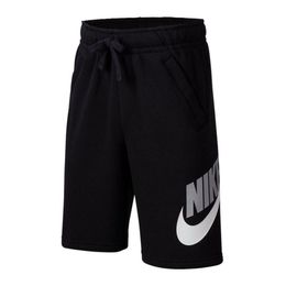 Nike Sportswear Jogginghose Club Fleece Short Kids