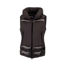 Pikeur Reitweste Pikeur Weste Qulit-Waistcoat Selection HW 23