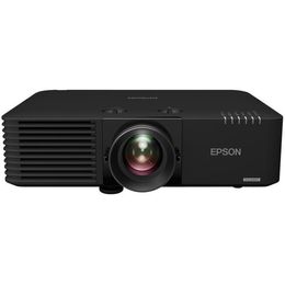 Epson EB-L735U Installations Laser Beamer 7000 Lumen