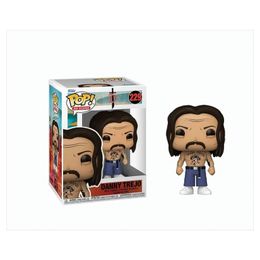 Funko POP - Danny Trejo - Danny Trejo