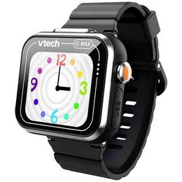 Vtech Kids SmartWatch Kinder-Smartwatch