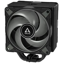 Arctic Freezer 36 A-RGB (Black) Chipsatz-Kühler mit Lüfter