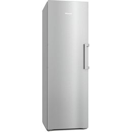 Miele Gefrierschrank FNS 4782 D, 185,5 cm hoch, 59,7 cm breit