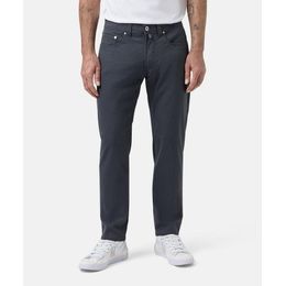 Pierre Cardin 5-Pocket-Jeans Lyon Tapered