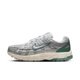 Nike P-6000 Premium Schuh - Grau