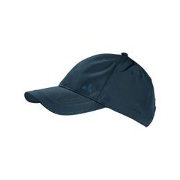 Vaude Sonnenhut SUN CAP, blau