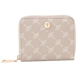 JOOP! Geldbörse cortina 1.0 nisa purse mh6z, Geldbörse Portemonnaie Damenbörse, beige