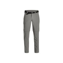 Maier Sports Zip-off-Hose Zip-Hose Torid Slim