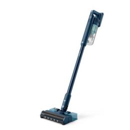 Philips Cordless Vacuum XC5141/01