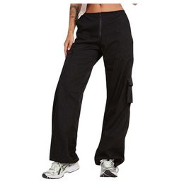 FIDDY 2-in-1-Hose Hosen Enger Machen Damenmode Jeans Mit Niedriger Taille Lässige Gerade