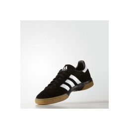 adidas Performance HANDBALL SPEZIAL Handballschuh, schwarz