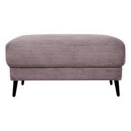 Hocker Cora Altrosa