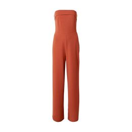 Wal G Jumpsuit (1-tlg) Weiteres Detail