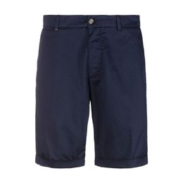 Shorts Replay Gr. 30, N-Gr, blau (blue) Herren Hosen Shorts