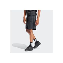 adidas Sportswear Shorts M ALL SZN W SHO (1-tlg), schwarz