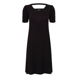 B.Young A-Linien-Kleid BYSILIA ASHAPE DRESS
