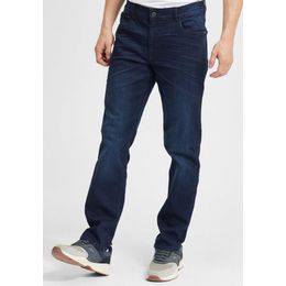 !Solid 5-Pocket-Jeans SDFinlay
